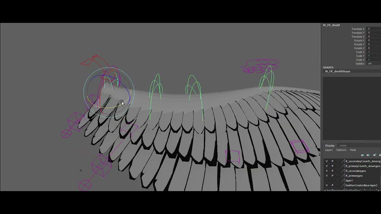 Wing_rig_demo_01 - YouTube
