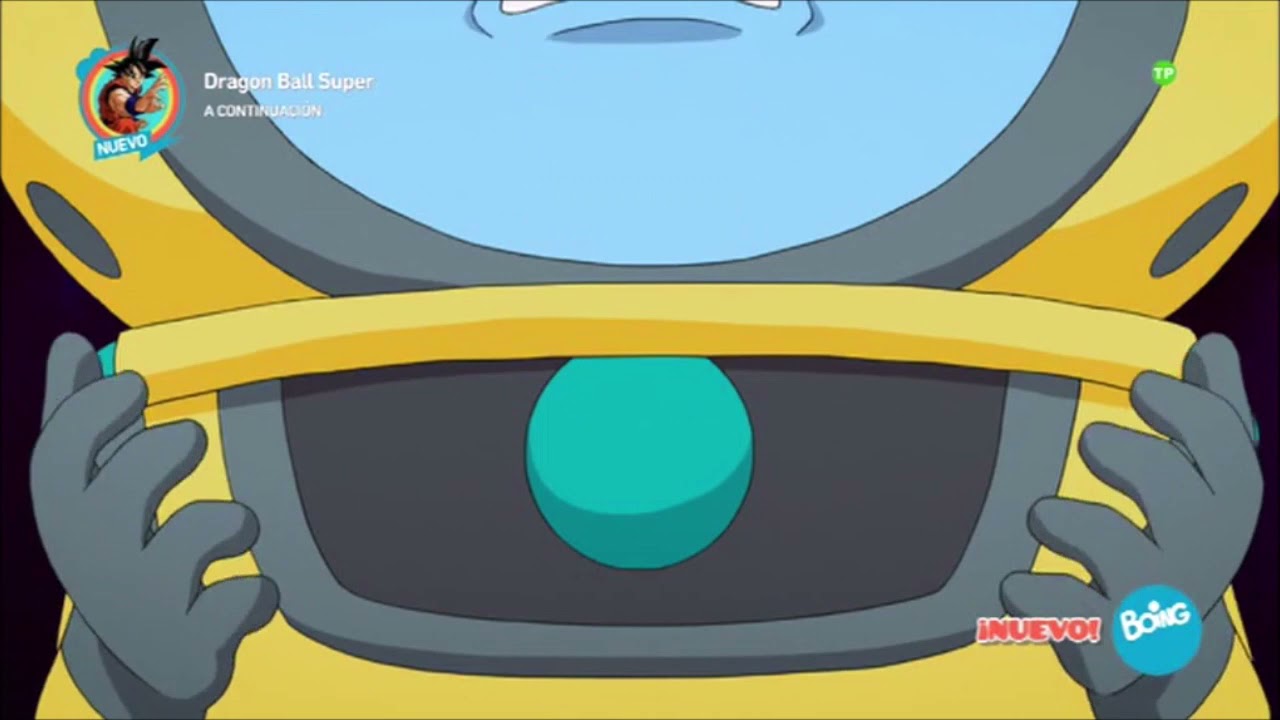 RECOPILACION DONDE USAPYON USA SU MODO INVASOR EN YO KAI WATCH EN ...