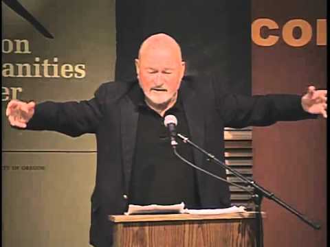 Doug Peacock: "The Greatest Adventure: A Survivor's Guide to a Melting ...