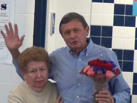 dellview elementary2017 3reunion mpg - YouTube