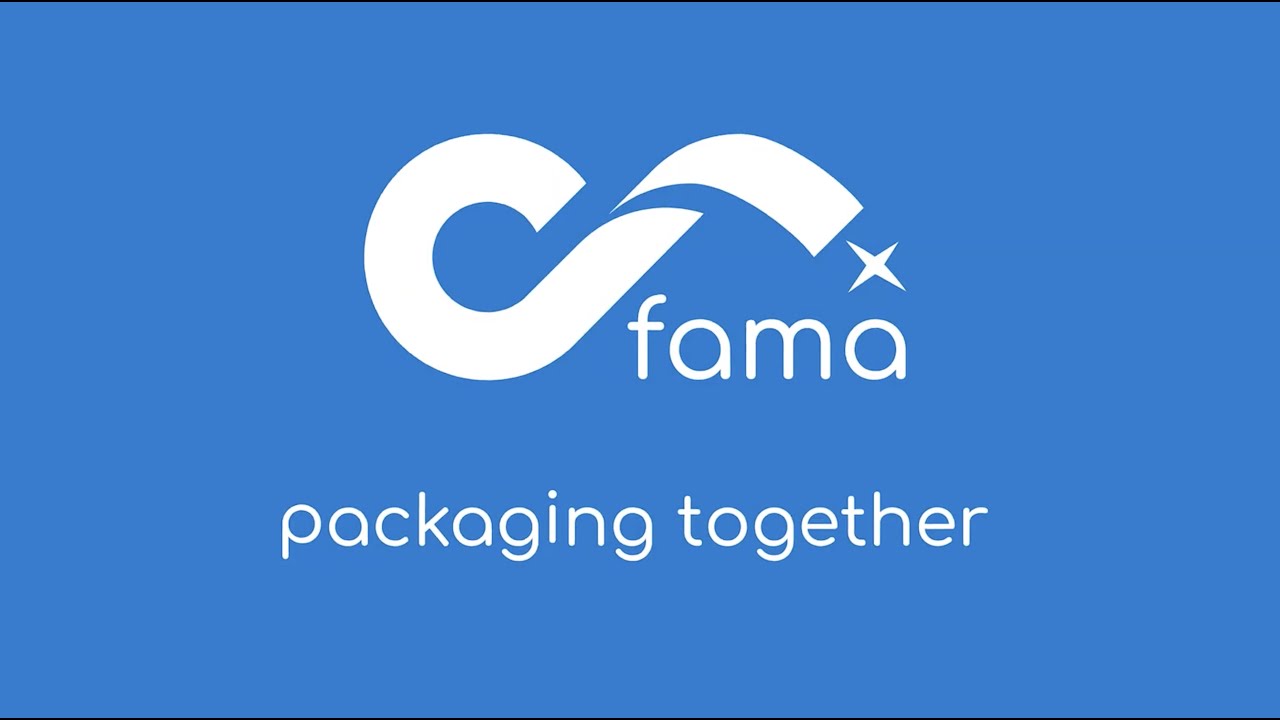 Comercial Fama 35 años de historia - YouTube