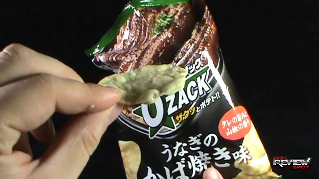random-spot-o-zack-uni-chips-youtube