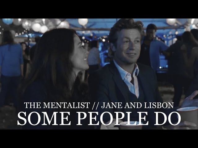 Lisbon Memes Pin By Nadoodle ! 🍉 On Cray | Tweet Quotes, I Laughed,