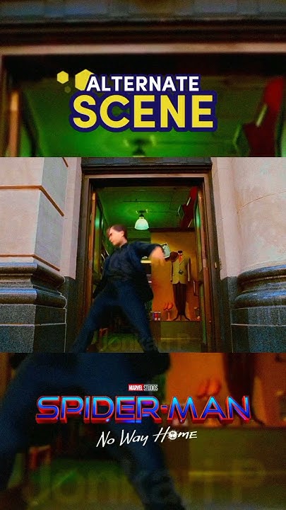 Tobey Maguire Spider Man 3 Deleted Scene Dance πππ - Youtube