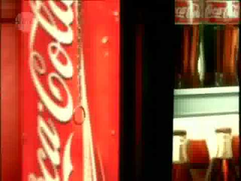 Coca Cola - Güldükçe Sen Reklamı