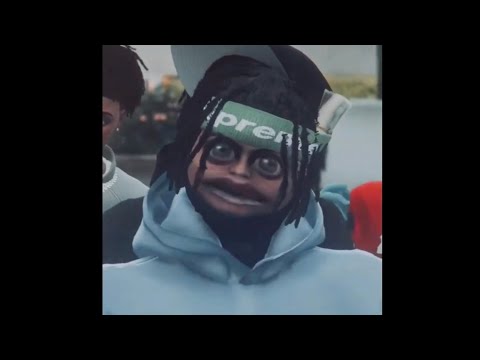 big RPTTT 4SEV 4SEV #YBN #NusaV - YouTube