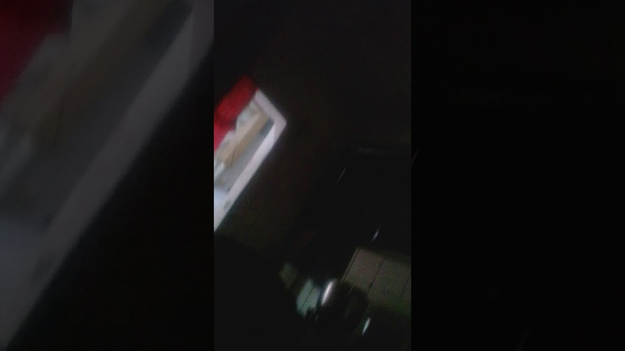 Tae mo baho - YouTube