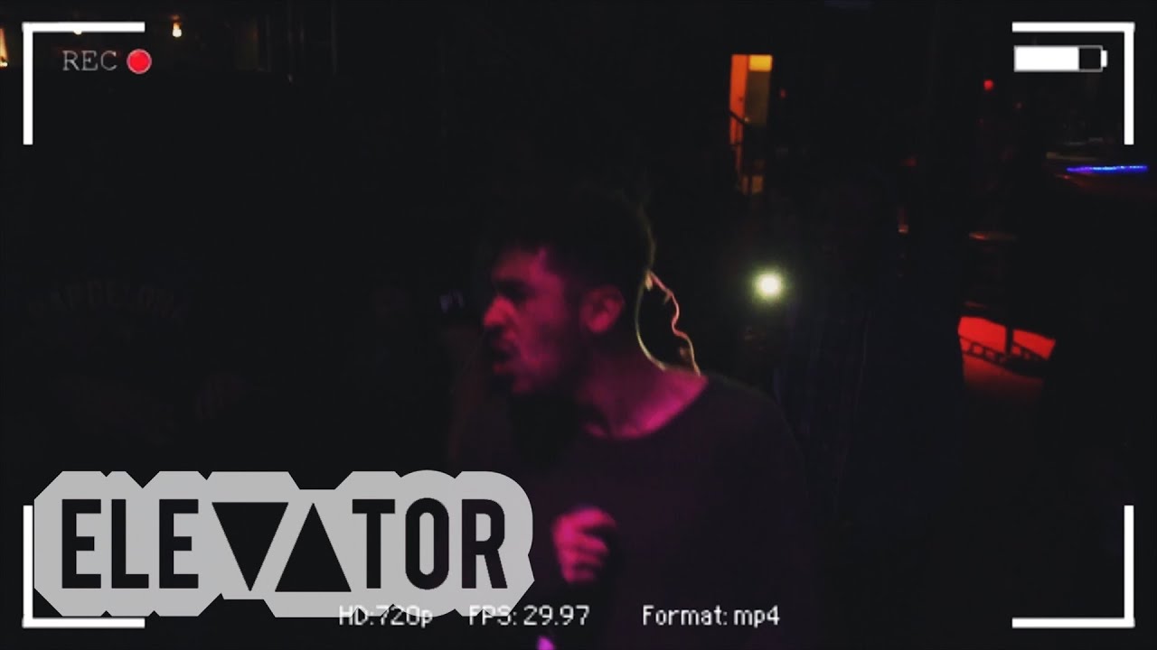 Fukkit - Whip It Out pt2 (Official Music Video) - YouTube