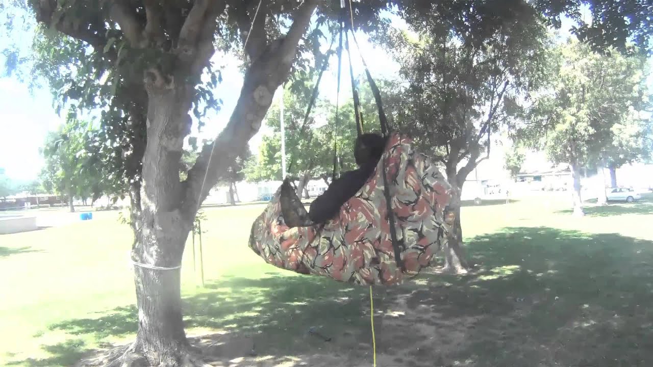 Gear Up Adventure Pod Sneak Preview with NatGeo 's Doomsday Prepper Tim ...