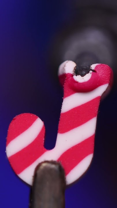 X-mas edition: Cut the eraser v.4 (close up/macro) #macro #asmrvideo # ... X-mas edition: Cut the eraser v.4 (close up/macro) #macro #asmrvideo # ...