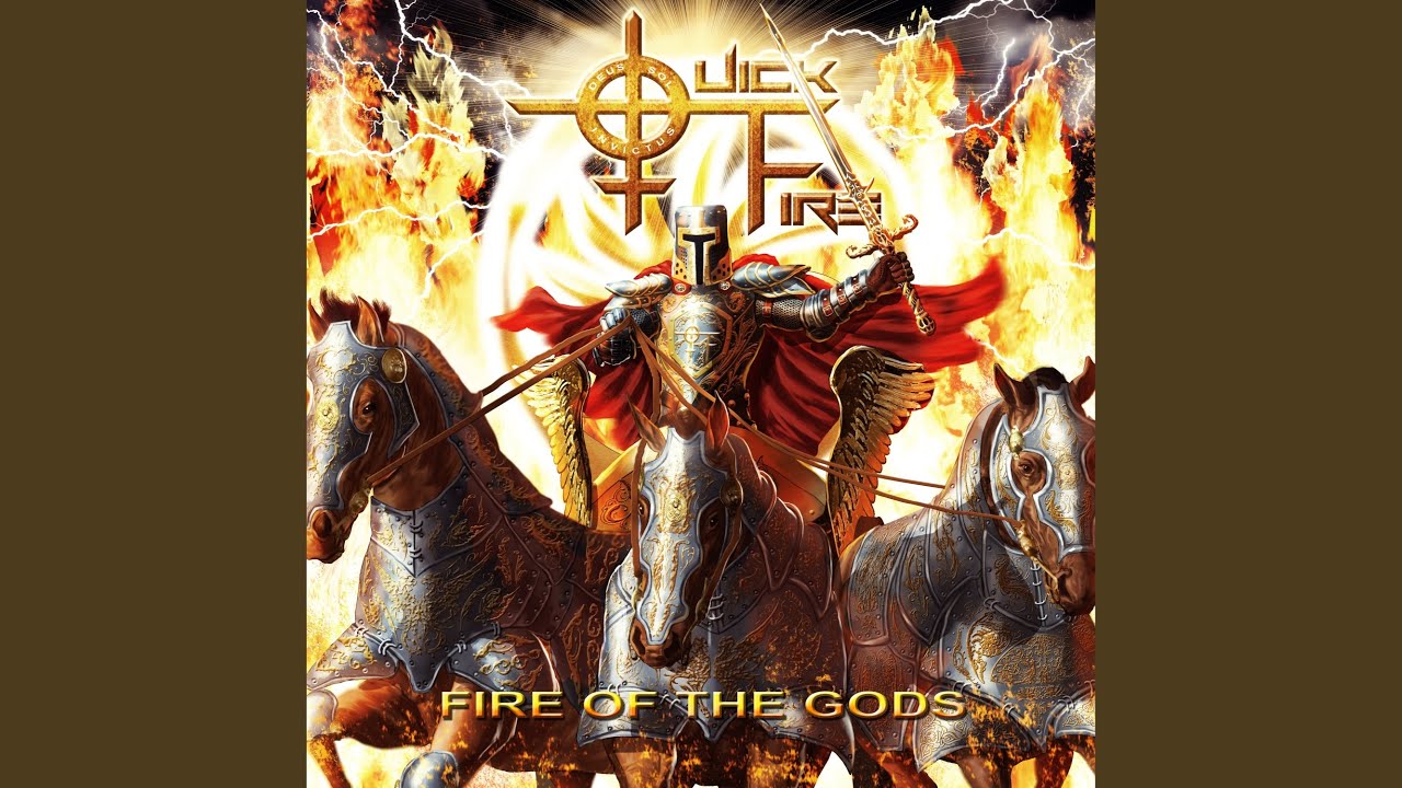 Pride Cometh Before the Fall - YouTube