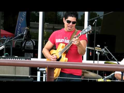 Ruben V. - \