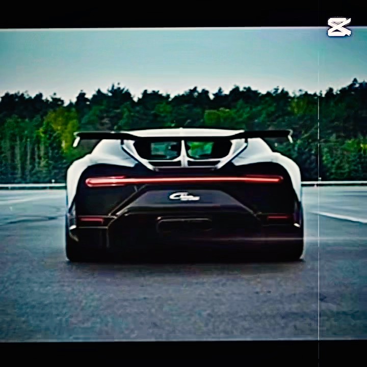 Bugatti Chiron Edit 🔥🔥🔥 #trending #cars #volkswagen #edit #viralshorts ...
