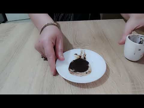 OĞLAK BURCU 15 GÜNLÜK SÜREÇTE SİZLERİ NELER BEKLİYOR🙏🌹☕ #keşfet #kahvefalı 