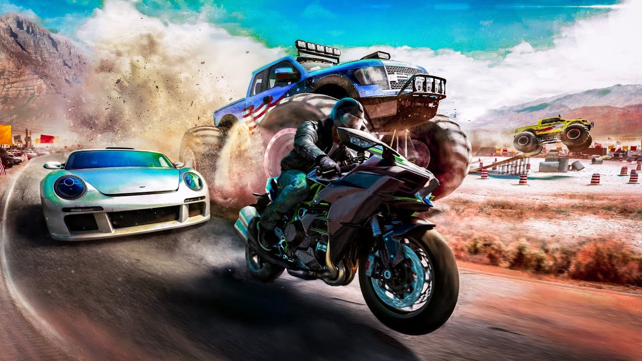 First time riding Kawasaki ninja h2r||#kawasaki #kawasakininjah2r # ...