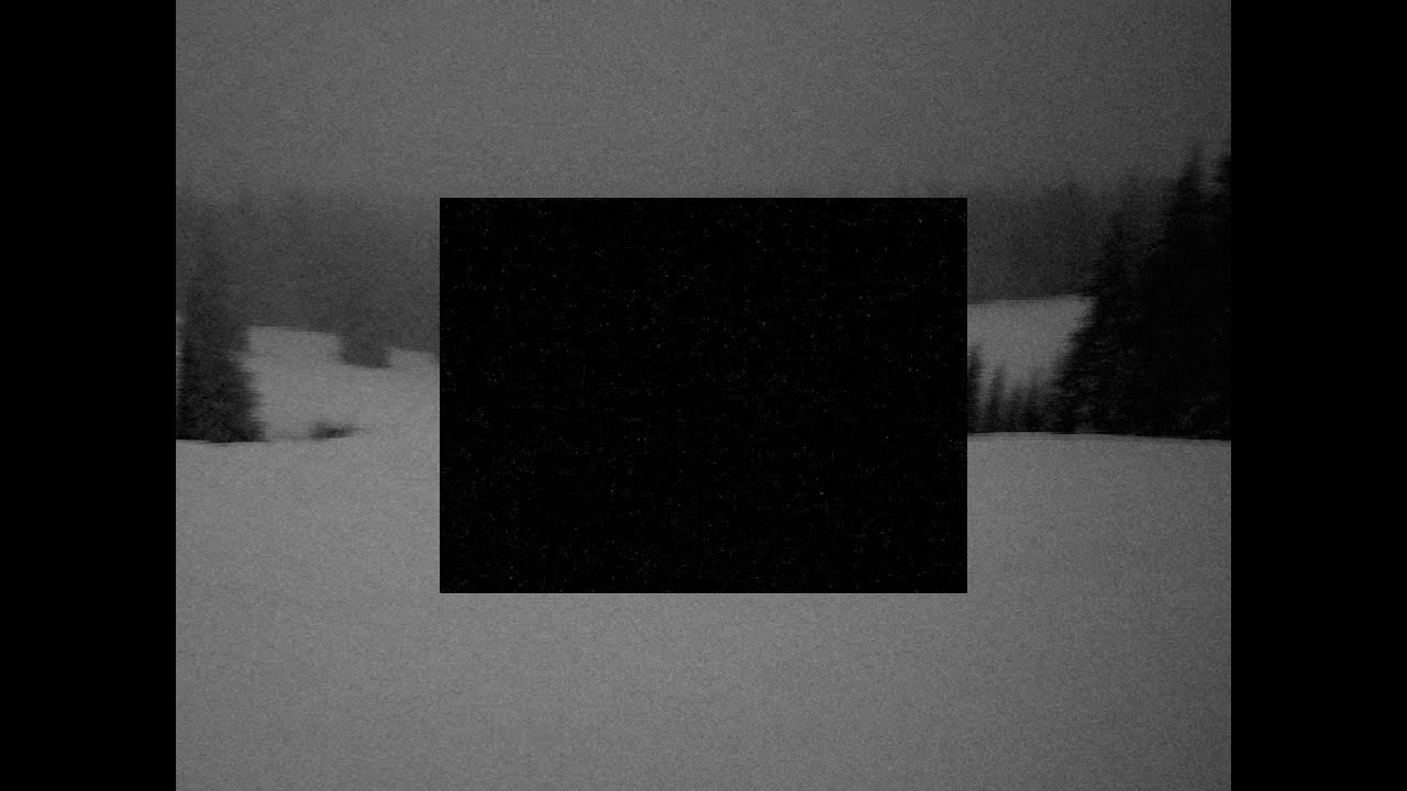 strange floating entity (live at xallfest, 2024) - YouTube