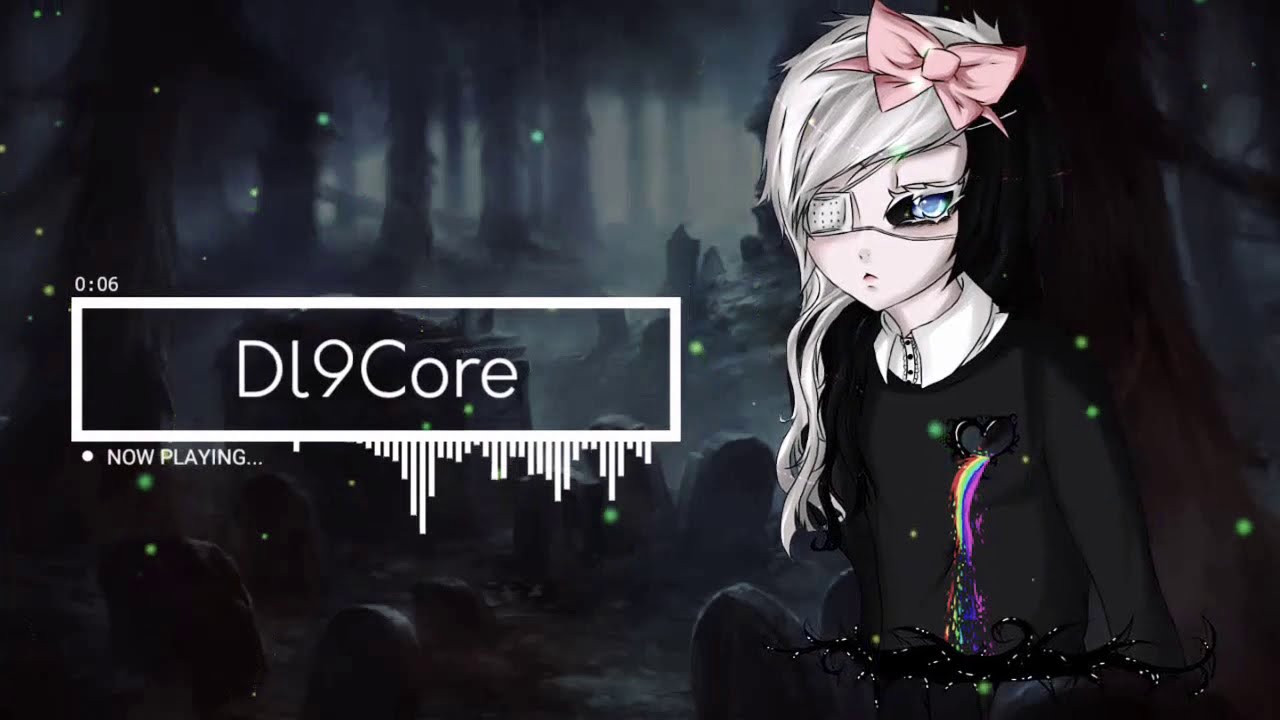 「Nightcore 」- Zombie (Rock version) |DL9Core - YouTube