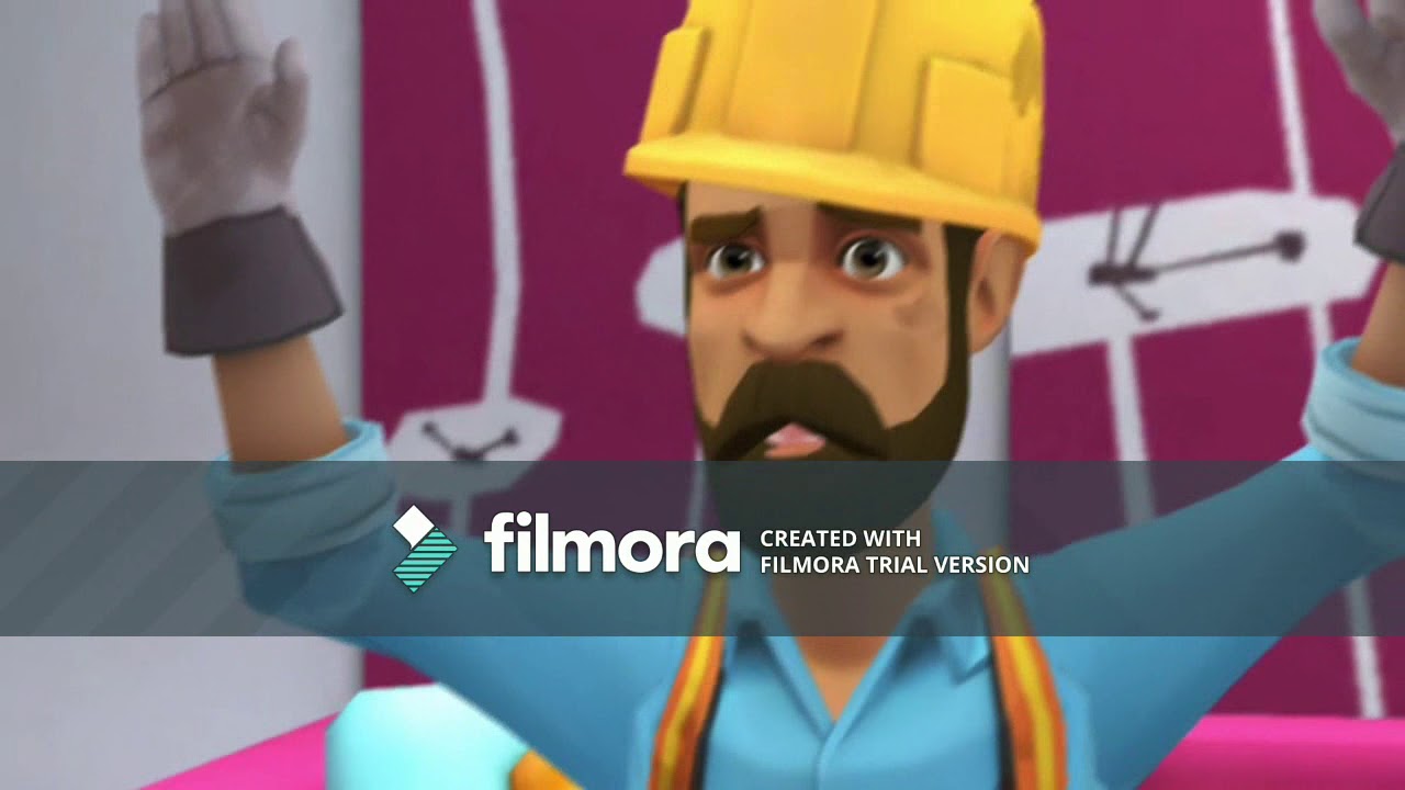 the plotagon movie(2018) earthquake scene - YouTube