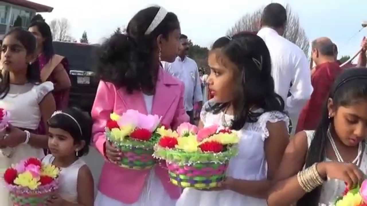 BISHOP Mar Jacob Angadiath - YouTube