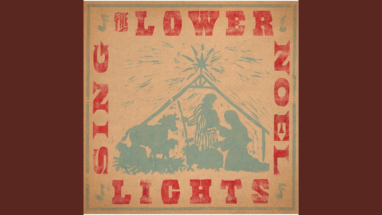 The Lower Lights - Bring a Torch, Jeanette, Isabella Chords - Chordify