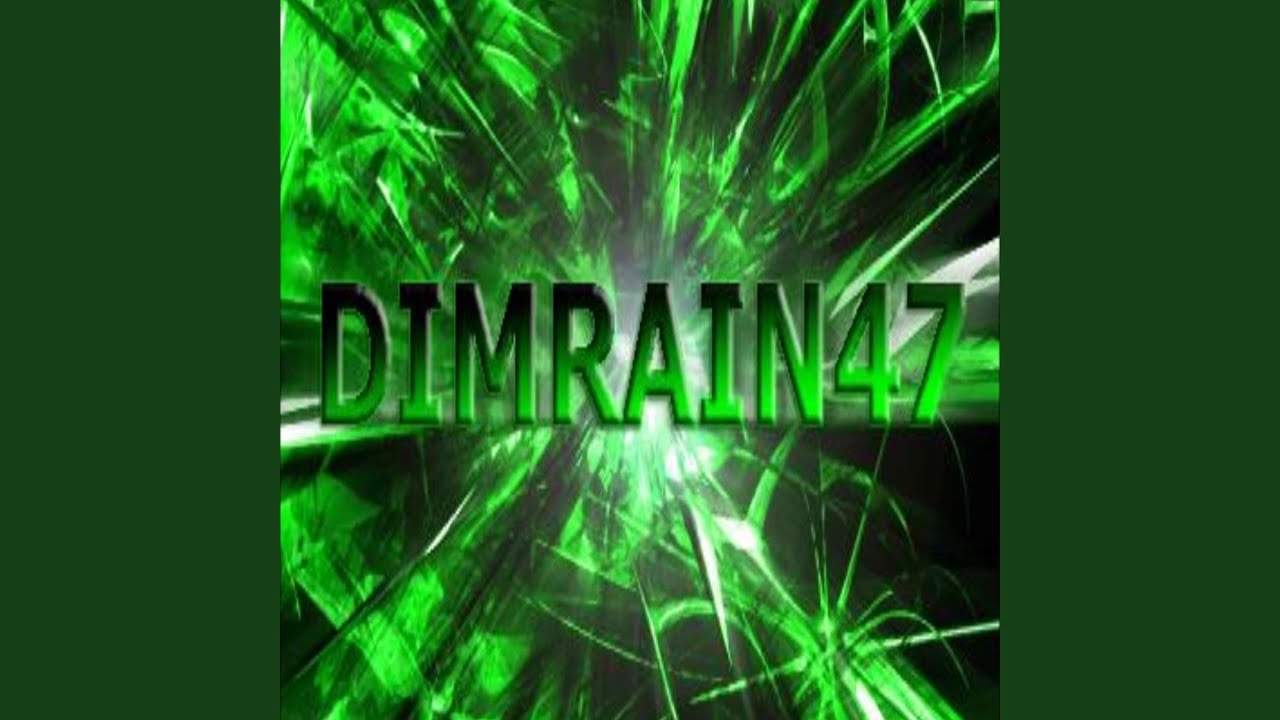 The Final Hour - YouTube Music