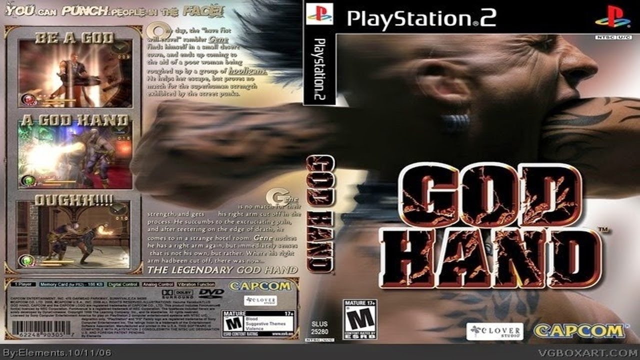 ANAK MUDA TANGAN DEWA ! NAMATIN GOD HAND #1 - YouTube