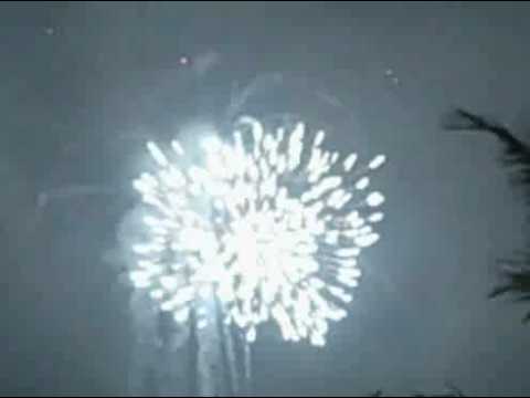 Dec 31 2008 - VID00015 - YouTube