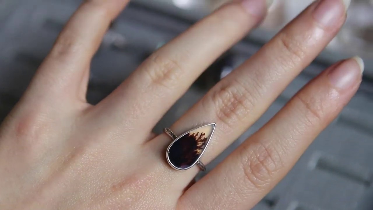 Jay Cuneo Jewelry - 2019 Summer Sale - YouTube