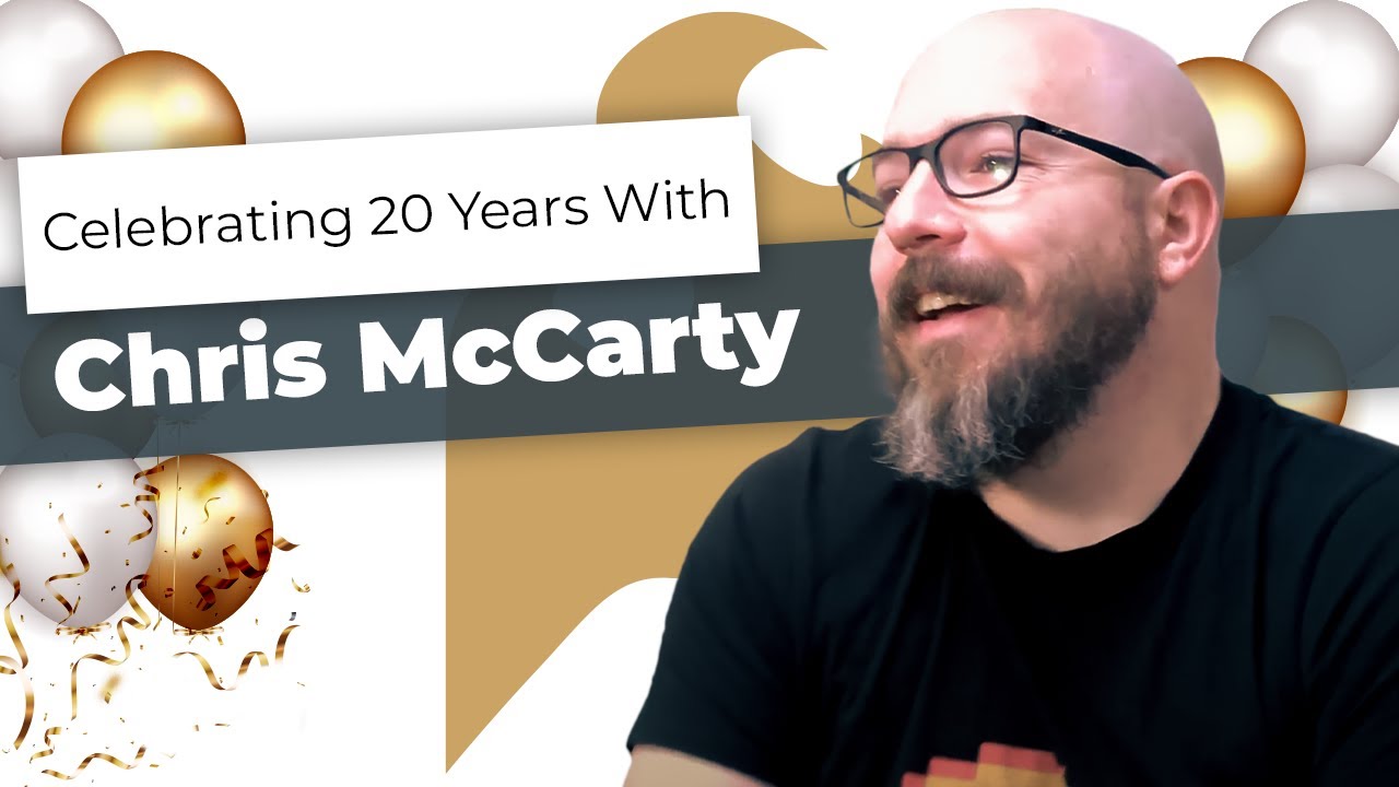 Chris Mccarty's Instagram, Twitter & Facebook on IDCrawl