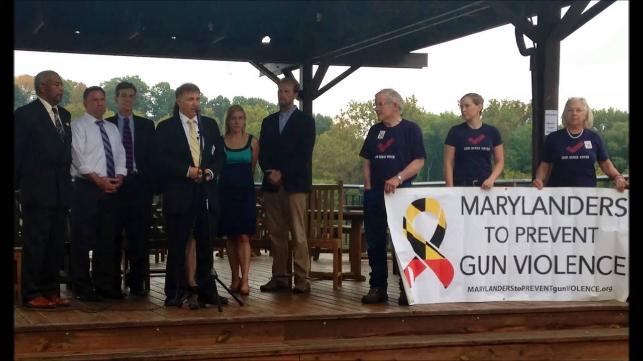 Vincent DeMarco on WMAL 2-25-15 - YouTube