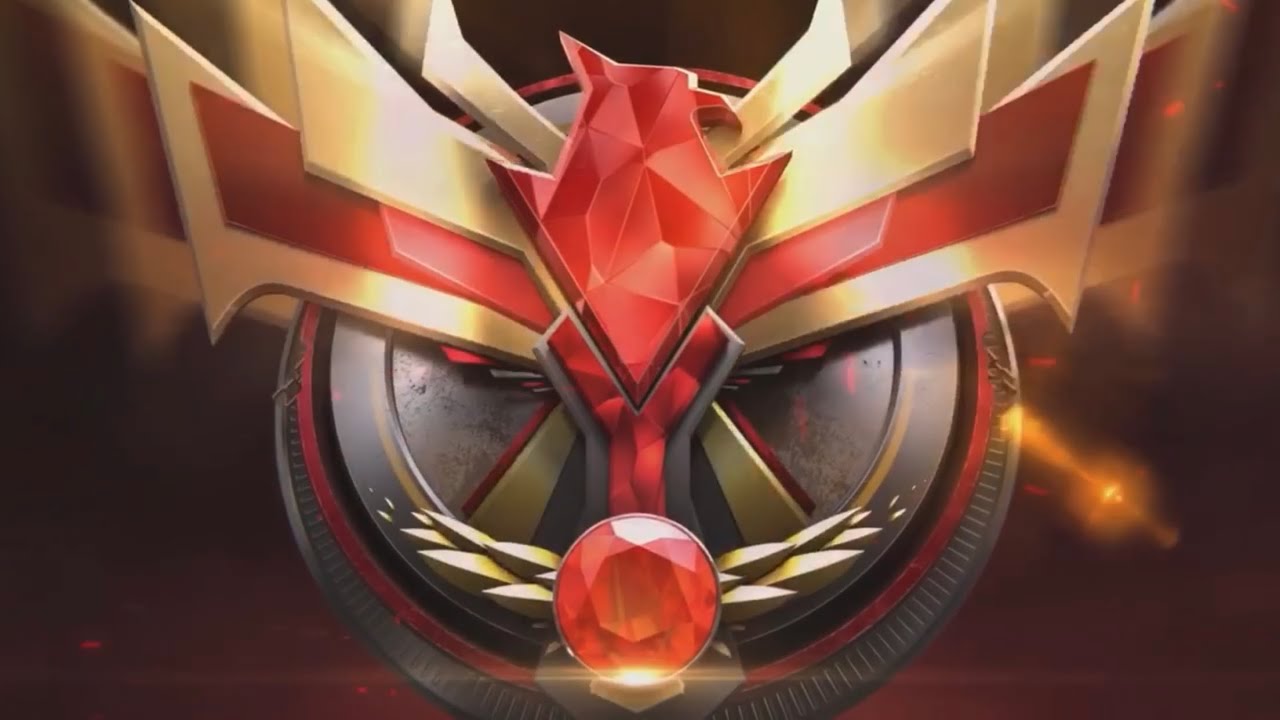 Reaching Legendary in Cod Mobile 🔥😱 - YouTube