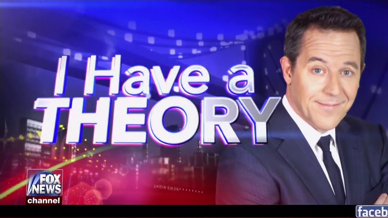 The Greg Gutfeld Show 09 02 2017 1080p - YouTube