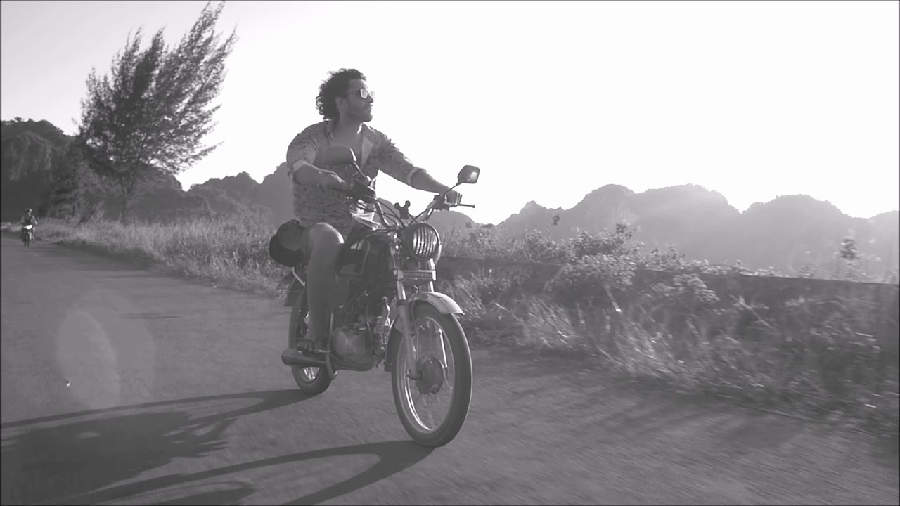 PEOPLE OFFICIAL VIDEO - YouTube