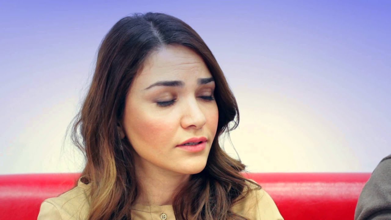 ATV Plus reklam - YouTube