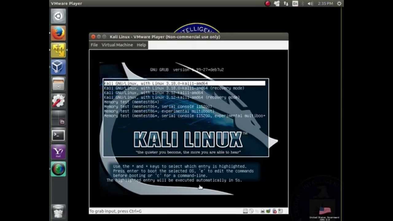 Trojan Injection on Windows XP - YouTube