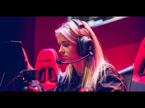 Mimichaela best moments - YouTube