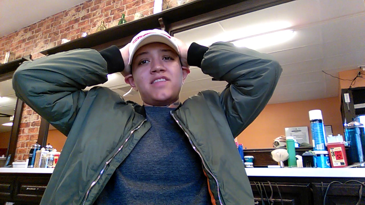 1. FTM Transition Intro - YouTube