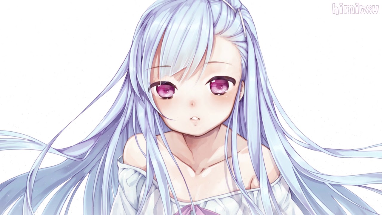 Nightcore - Good Enough (Animated) - YouTube