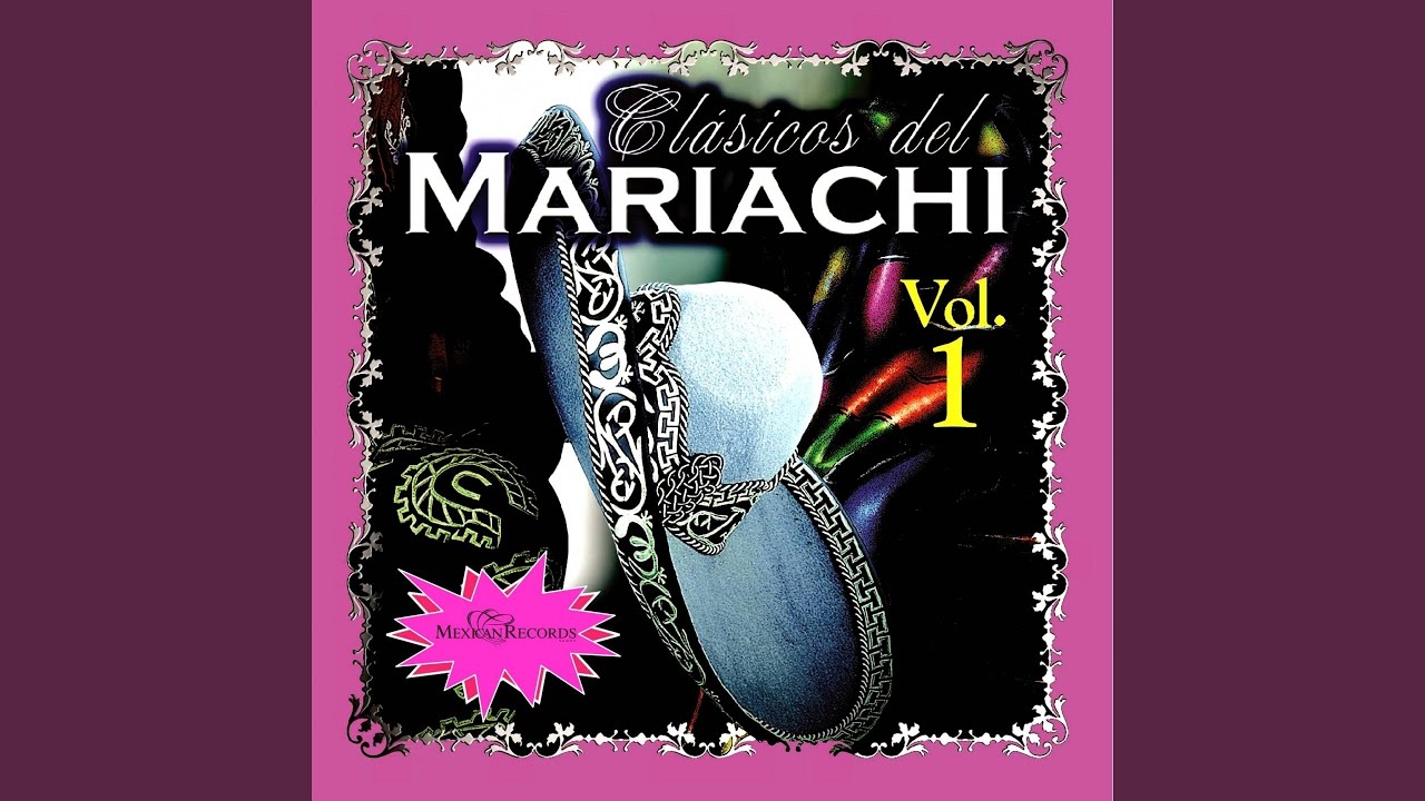 El Cascabel - YouTube