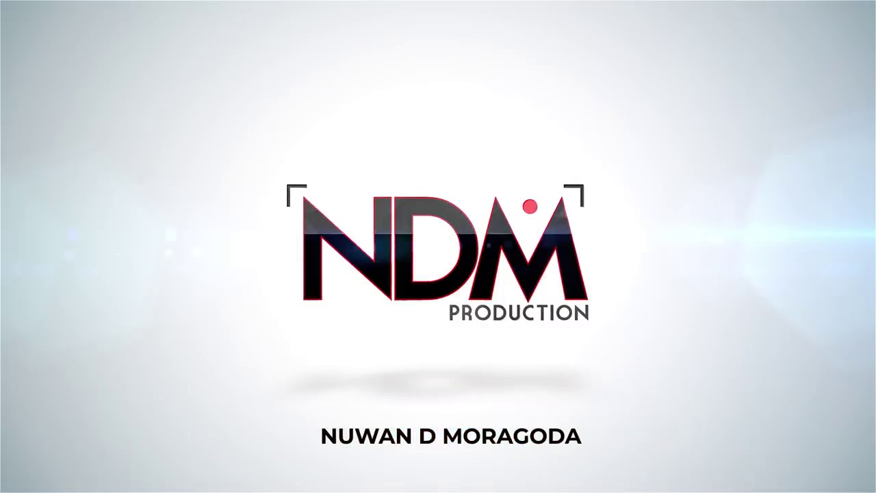Mama Duppath kollek (මම දුප්පත් කොල්ලෙක්) sahan Malintha Officil Music ...