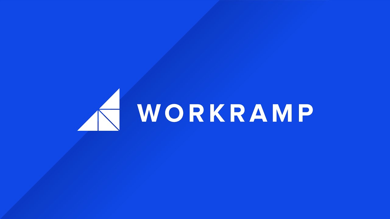 WorkRamp: The All-in-One LMS - YouTube