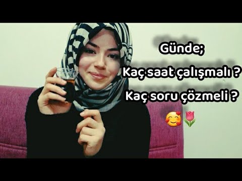 Tr 28.si bir Anne'den tavsiyeler 😊💐