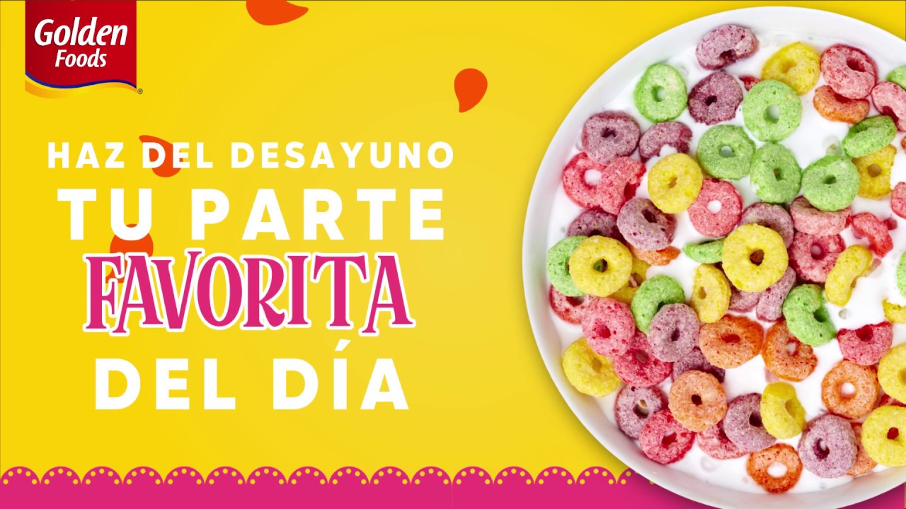 Giddy Up-Golden Foods. Juego de realidad aumentada. - YouTube