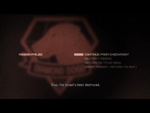 way to go boss? - YouTube