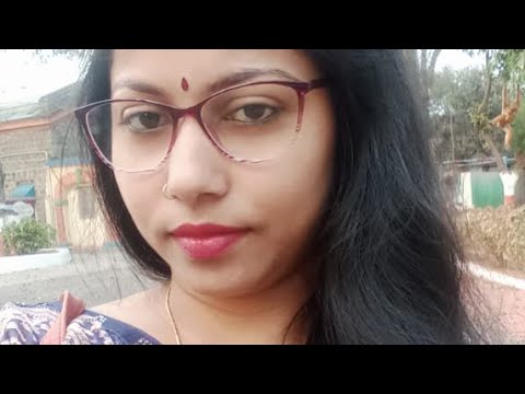 Ratna's Kitchen Food Cooking is live! good afternoon all friends - YouTube