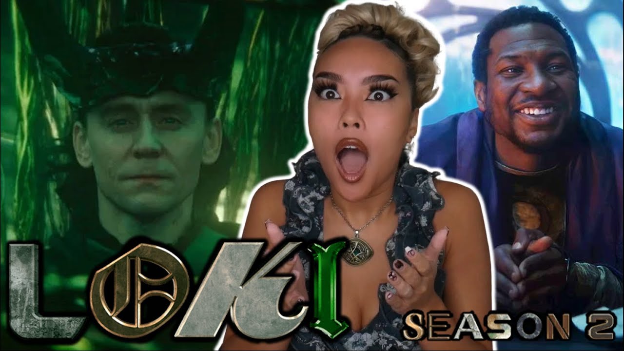 His GLORIOUS PURPOSE has finally been fulfilled & now I feel EMPTY ...