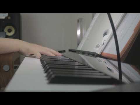 Yiruma - Sunset Bird