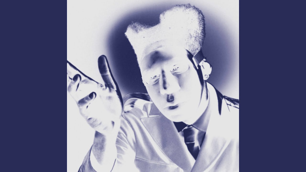 Tyler, The Creator - Hey Jane / CHROMAKOPIA / reversed / Reversings ...