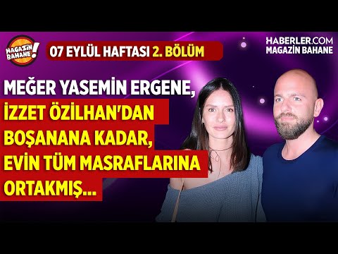 “Yasemin İçin Evliliğin Bedeli Oyunculuktan Vazgeçmek Oldu, Unutulmamak İçin Estetikle Konuşuldu.”