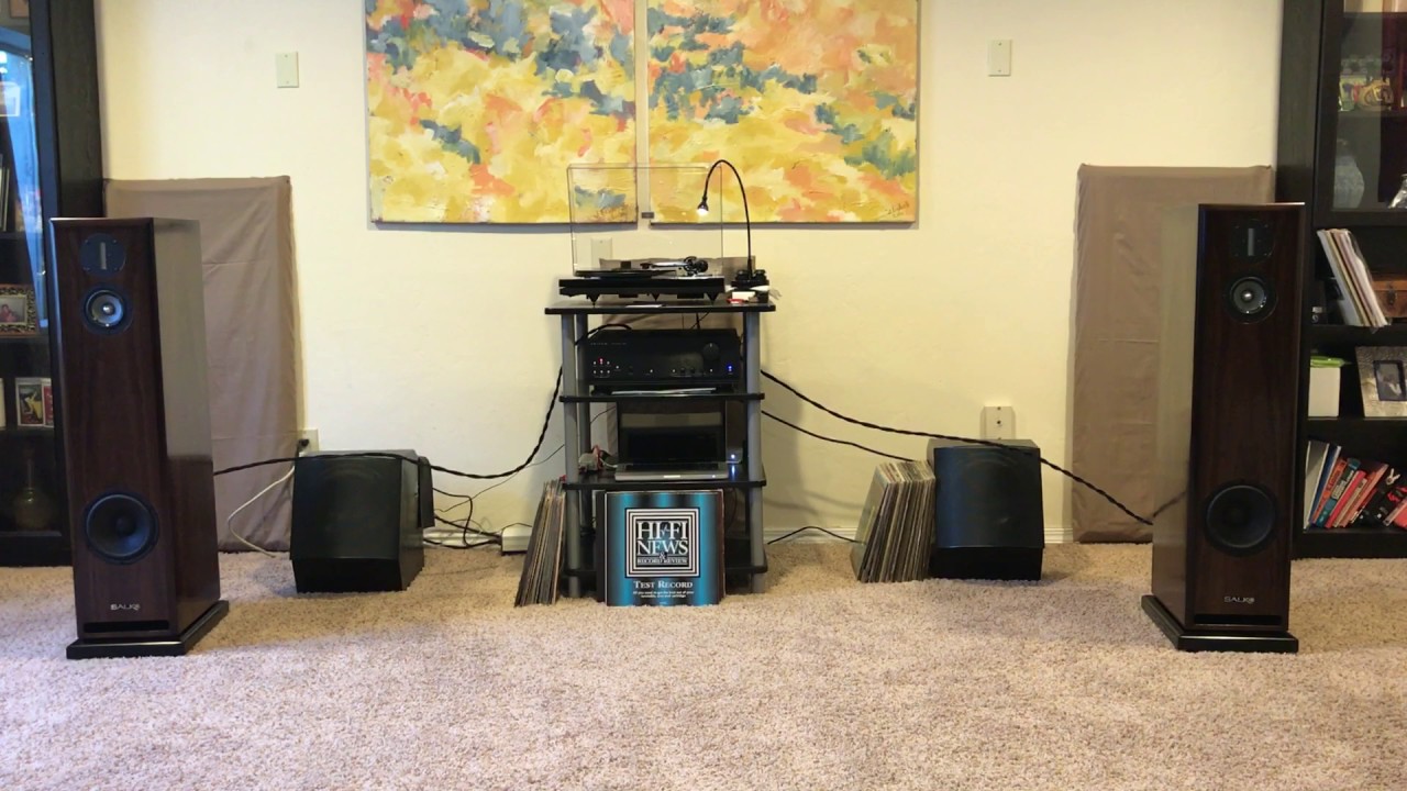 Salk Song 3 - YouTube